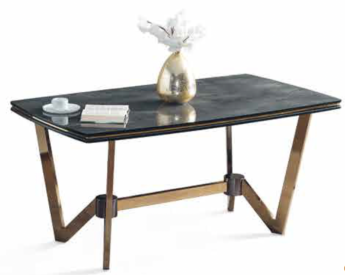 Rana Dining Table - Wooddale Turkish Furniture | Dining & Sofa Sets